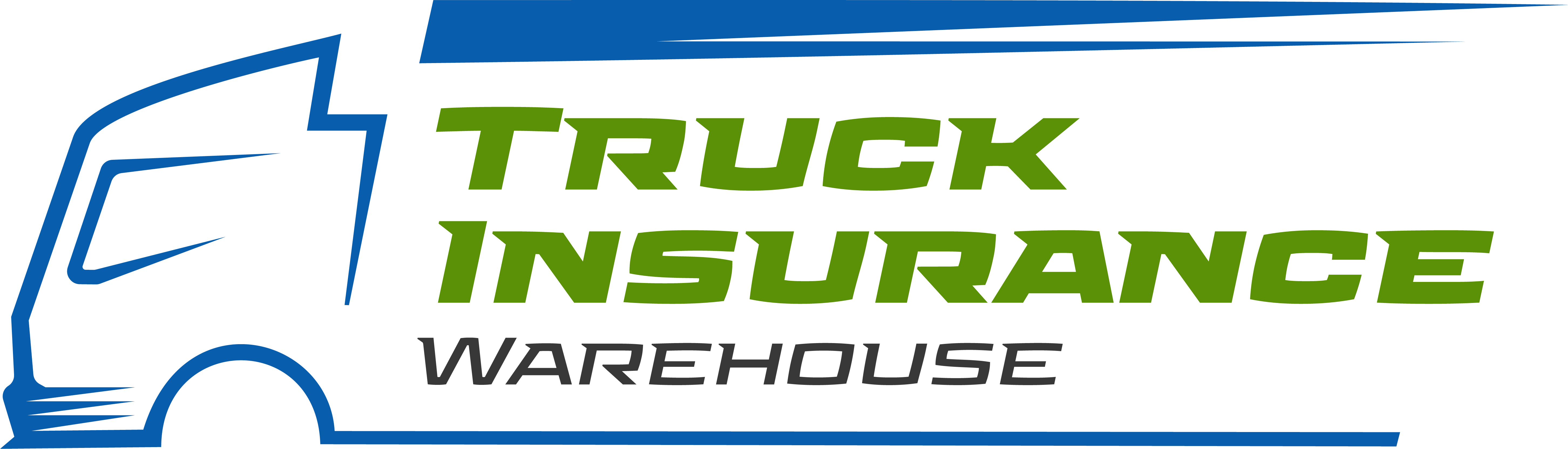 Best Commercial Auto Insurance Near Me | Baltimore, MD